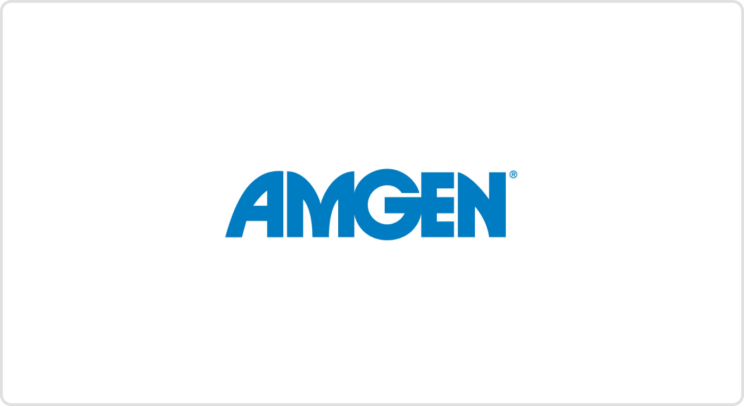 Oncology Compass | Congress updates and practice changing publications ...