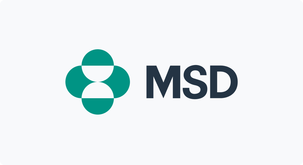 Oncology Compass | Congress updates and practice changing publications ...