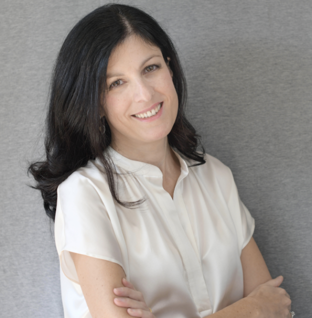 Oncology Compass | Congress updates and practice changing publications ...
