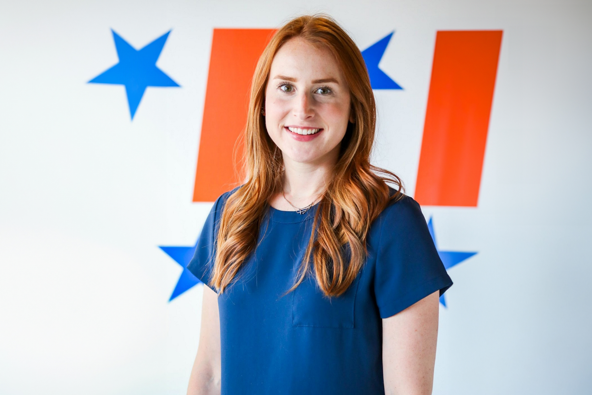 Oncology Compass | Congress updates and practice changing publications ...